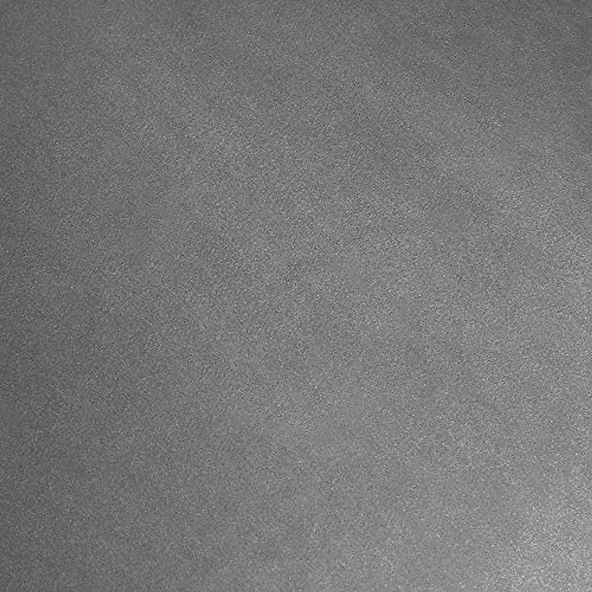 Yaheetech Accent Chair Armchair Living Room Chair Upholstered Barrel Chair Velvet Comfy Lounge Chair Sofa Side Chair for Living Room Bedroom Dining Room Office Grey