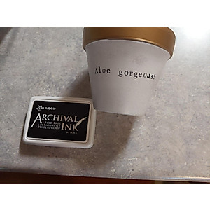 Alphabet Stamps Set, KMIKE 70pcs Letter/Number/Symbol Vintage DIY Craft Card Making Wood Rubber Stamp