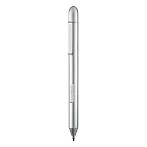 Active Pen Stylus S Pen for Dell Latitude 5175 5179 5285 5289 5290 5300 7200 7275 7285 7390 7400 Venue 10 Pro 5050/5056/5055/5855 XPS 9250