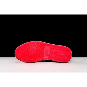 Jordan 1 Retro High Og Sp Mens-Size-8.5