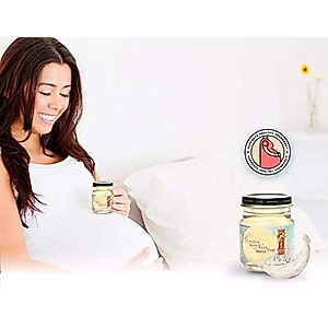 Golden Nest Premium Bird Nest Soup, Swallow Bird Nest 100% Natural - Made in USA, (燕窩) 6 bottles x 75ml (2.5 oz.) - (Collagen)