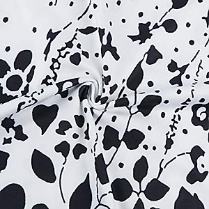 Hoodie Jacket Sweatshirts Hoodies Wool Sweater Women Shirred Western Outfits Womens Pants Fall Crewnecks t-Shirts Pullover Sweatshirt Dressy Business Work Casual Workout Tops for Women Halloween