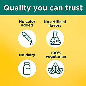 Nature Made Ultra Strength 12 Strain Digestive Probiotics, Dietary Supplement for Digestive Health Support, 25 Probiotic Capsules, 25 Day Supply