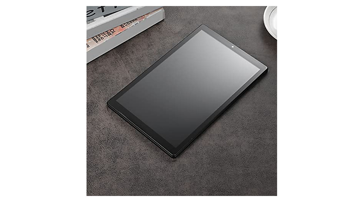 MAVIS LAVEN 10.1" Tablet with 6GB RAM & 128GB Storage