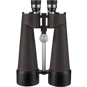 Barska 25x100 Waterproof Cosmos Binoculars
