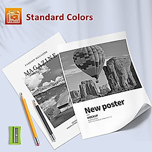 PG-240XL Ink for Canon Ink Cartridges 240 High Capacity 240 PG240 240XL Black Ink Cartridges for Canon MG3600 Ink Cartridges for PIXMA MG3620 MG3520 MG3220 MG3120 MG2120 TS5120 MX532 Printer (2 Black)