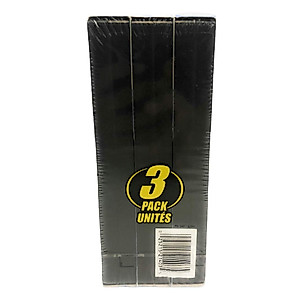 Maxell Standard Grade VHS Videocassette (214048)