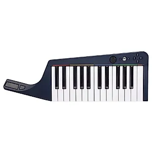 Rock Band 3 Wireless Keyboard for Wii and WiiU