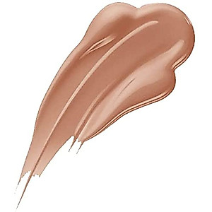 Clinique Clinique Line Smoothing Concealer 02 Light, 0.28 Ounce, 1 count