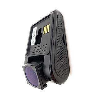 VIOFO A119 V3 2560 x 1600P Dash Camera with CPL 2022 Edition