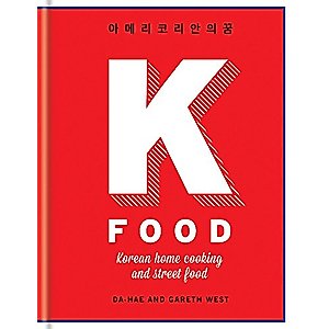 K-Food