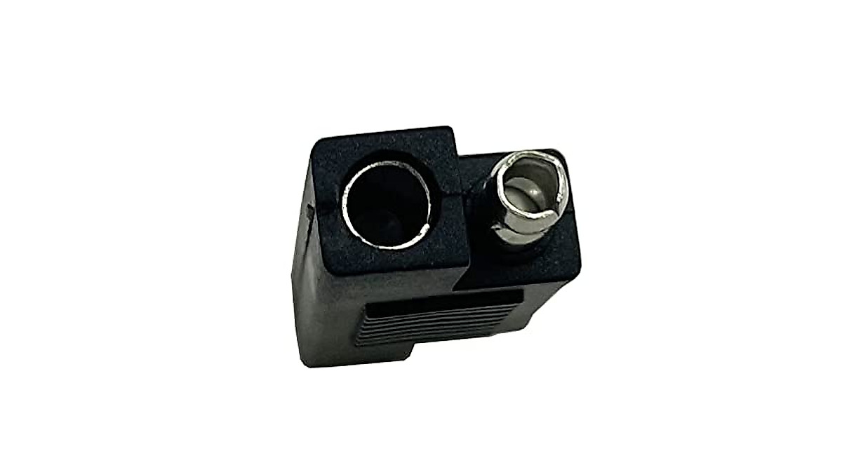 Dafensoy SAE to SAE Adapter Pack for Solar & DC Systems