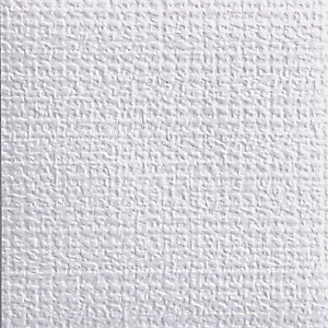 Duck 855145 Smooth Top EasyLiner Non-Adhesive Shelf and Drawer Liner 12-Inch x 20-Foot, White, 2 Rolls