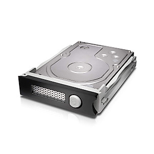 G-Technology 10TB Studioraid Enterprise Class Spare Module - 0G05048