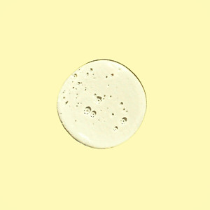 Sun Bum Revitalizing Shampoo | Vegan and Cruelty Free Hydrating, Moisturizing and Shine Enhancing Hair Wash | 10 oz