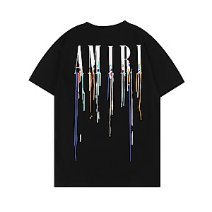 Mens Short Sleeve T-Shirt XL