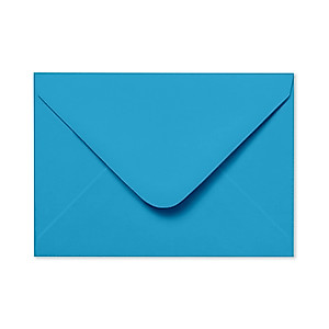 CENTRAL 23 Birthday Cards For Men Women Lesbian Gay - Funny Gay Birthday Card - Sarcasm Humor - Gifts For Him Her They - Comes With Fun Stickers