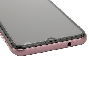 Unlocked Cell Phone S22 Ultra 5G Smartphone 6.3 inch 100240V Drop Screen for Entertainment US Plug