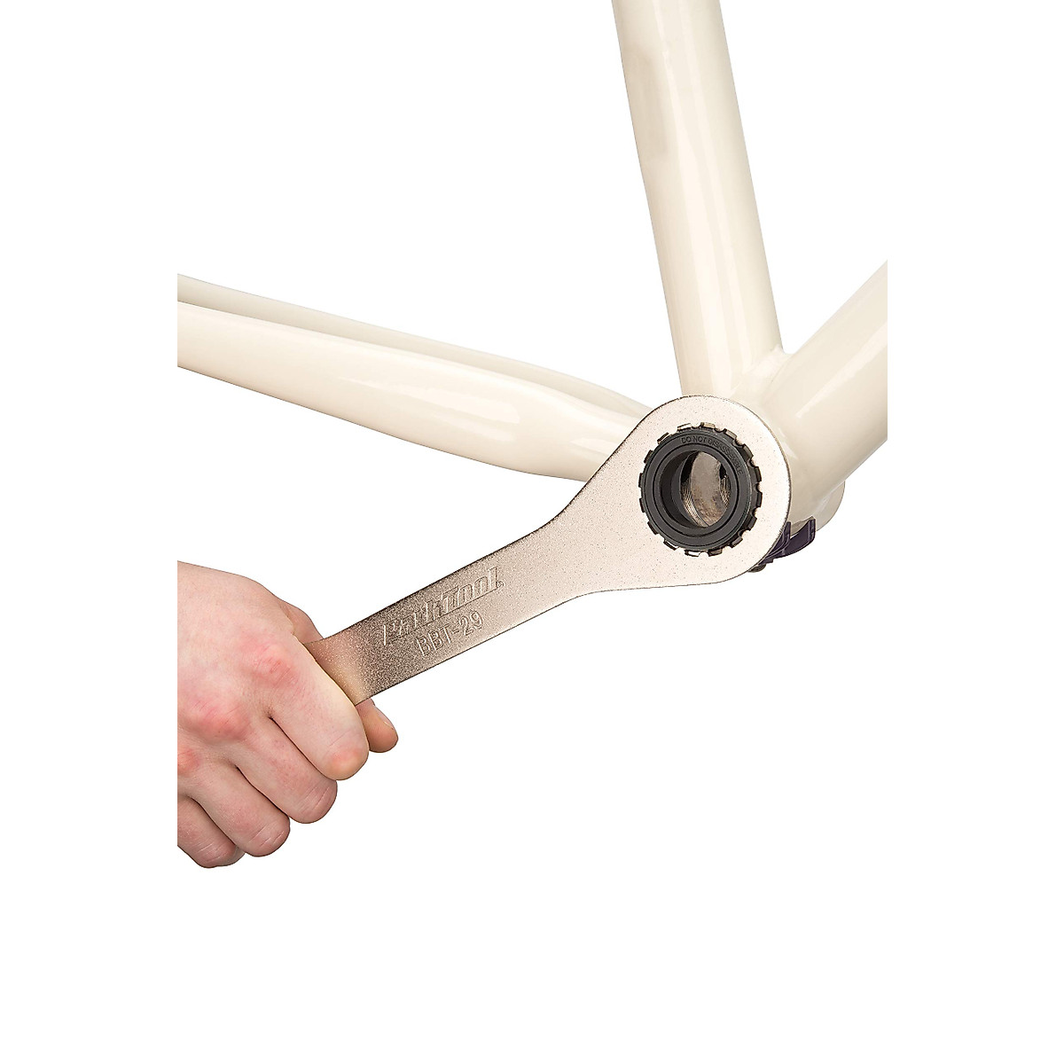 Park Tool BBT-29 Bottom Bracket Tool