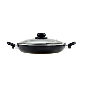 RAVELLI Italia Linea 30 Non Stick (Saute Pan)