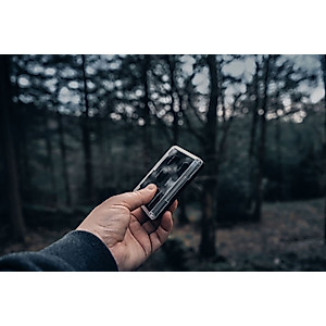 Skyreat ND Filters for DJI Mavic Mini 4K / Mini 2 / Mini SE Accessories,4 Pack (CPL ND8 ND16 ND32)