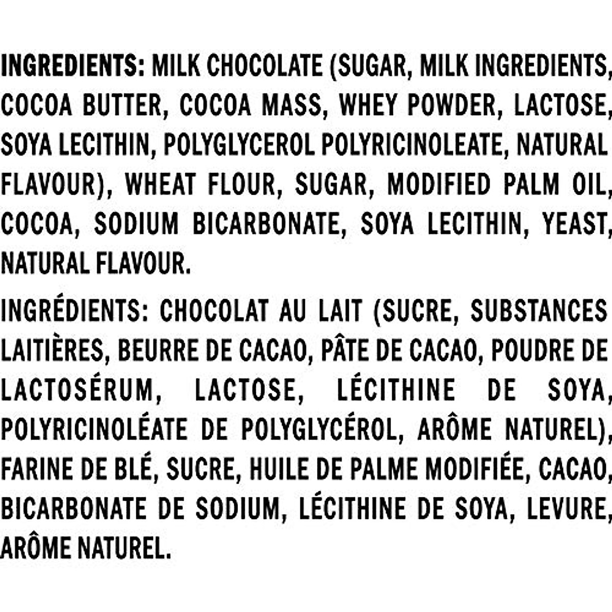 KIT KAT 4 Finger, 4x45g, Multipack