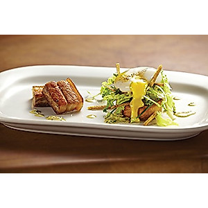 PolyScience The Smoking Gun Woodchips, Mesquite, Hickory, Applewood and Cherrywood, Set of 4