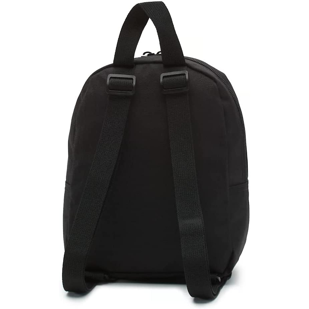 Vans, Women Mini-Backpack (Got This - Black, One Size)