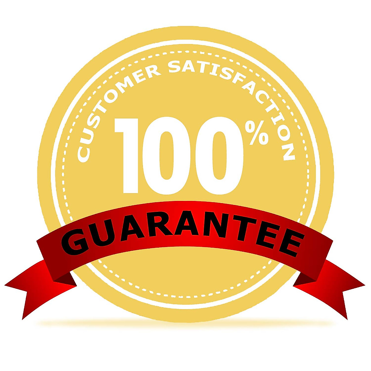 PERFECTJEWELZ Tropical Pineapple CZ Ring 925 Sterling Silver 11mm Size 8