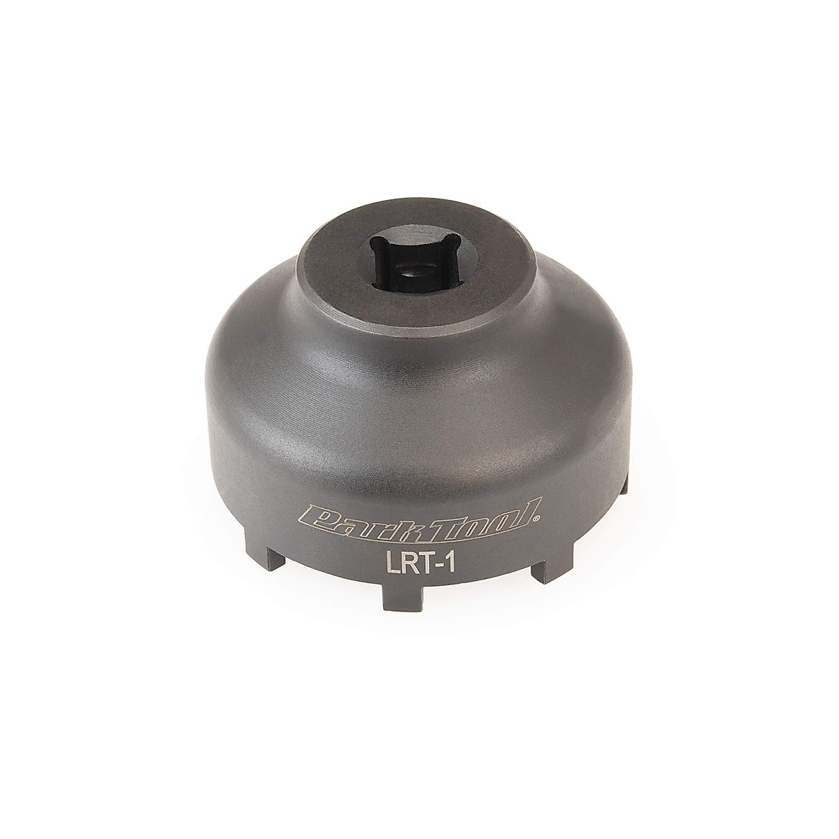 Park Tool LRT-1 - Bosch Gen 2 Lockring Tool,Blue