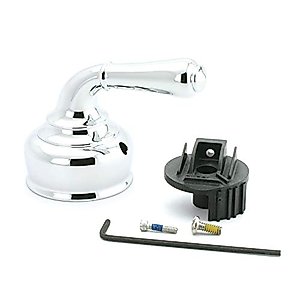 Moen 95626 Replacement Part
