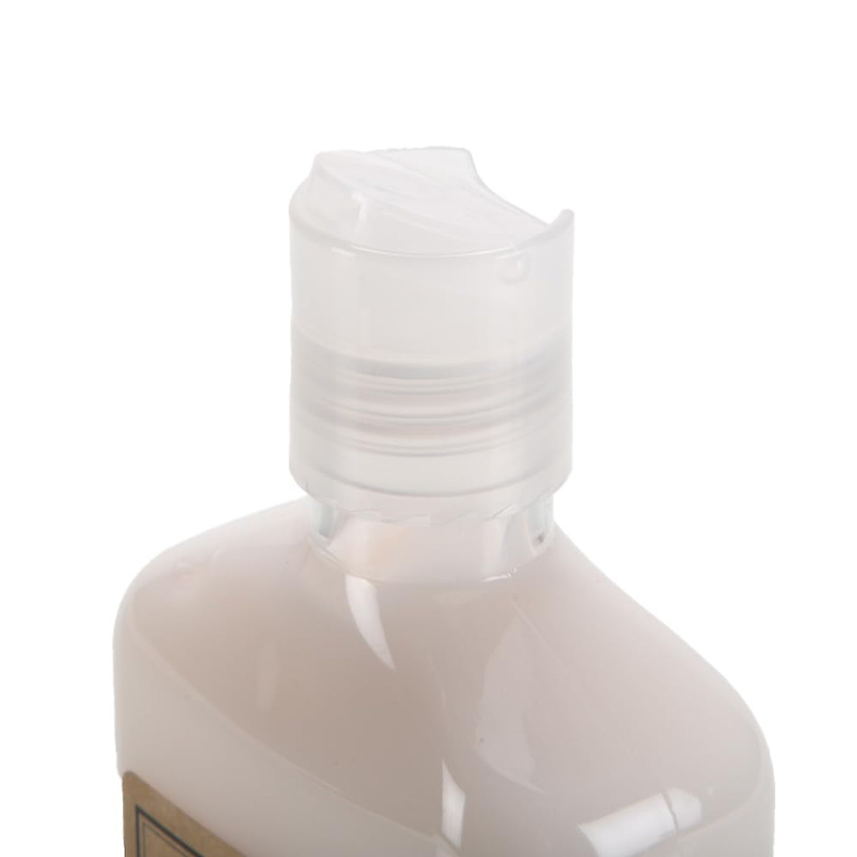 The Blades Grim – Smolder Beard Care Kit (Wash & Conditioner, 8.45oz)