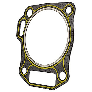 CUB CADET 951-11572 Cylinder Head Gasket 221LHP 524SWE 726TDE RT35 RT45 RT65