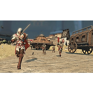 Toy Soldiers: War Chest Hall of Fame Edition - PlayStation 4 Standard Edition