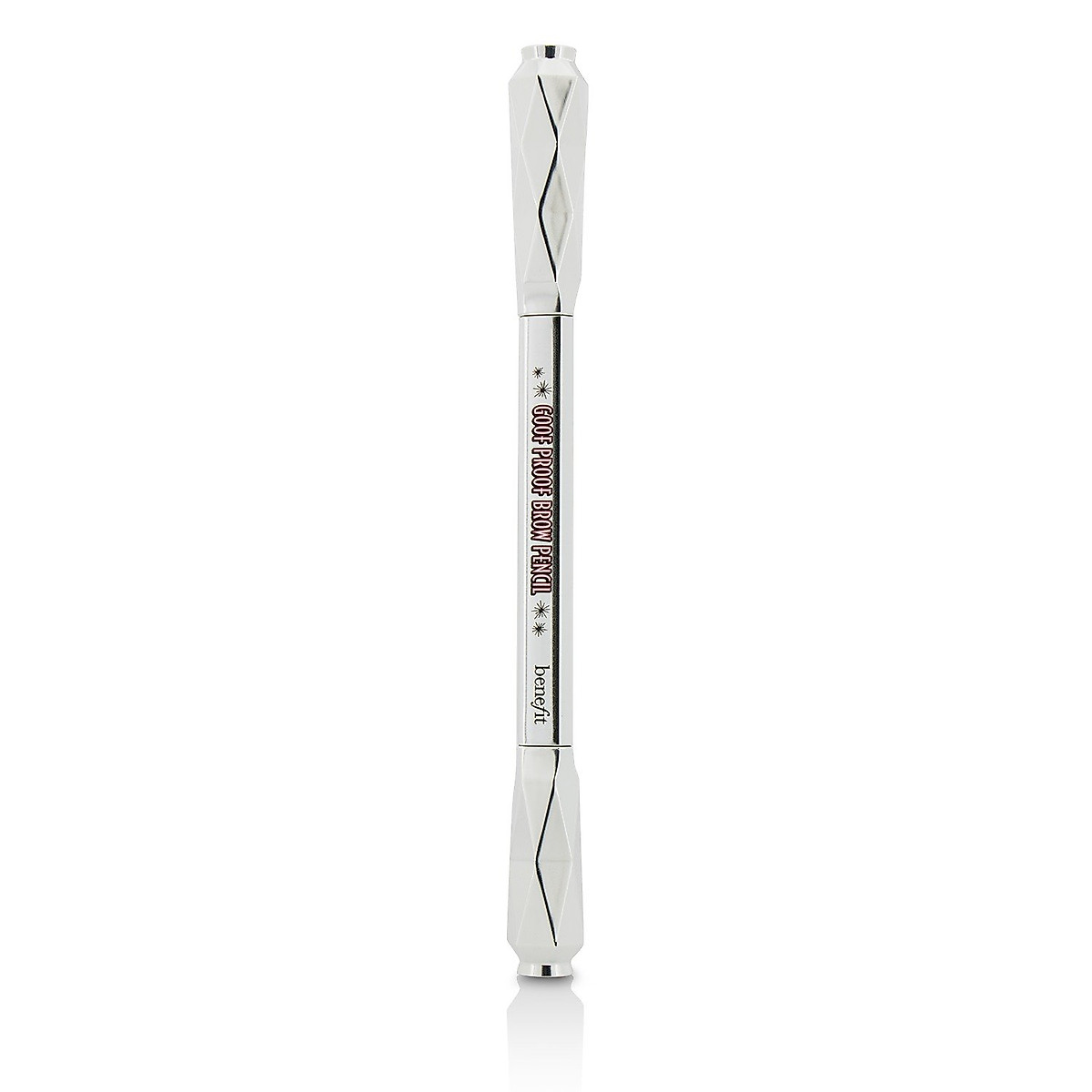 Benefit Goof Proof Brow Pencil, Medium, 0.01 Ounce