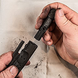 Otis B.O.N.E Tool 5.56mm