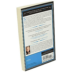 How to Write a Sentence: And How to Read One