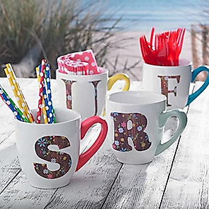 Mod Podge Dishwasher Safe Waterbase Sealer, Glue and Finish (16-Ounce), CS25139 Gloss