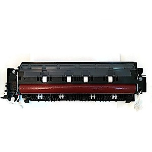 LR2231001 LY6753001 Fuser for Brother HL3140CW HL3170 MFC9130CW 9340CDW Genuine