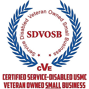 Military Gift Shop US Army Professional Quality Army Playing Cards - Great for Game Night - US Army Gifts for Veterans | Disabled USMC Vet Owned Small Business