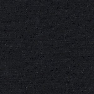 60" Black Poplin Fabric 15 Yards Wholesale by The Bolt