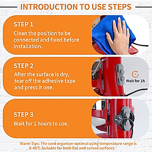 Sliding Mat for Kitchenaid Stand Mixer With Cord Organizer Slider Mat for KitchenAid 6-8 Qt Appliances Air Fryer Slider Mat