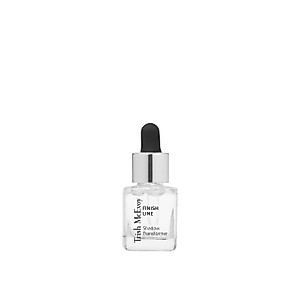 Trish McEvoy Finish Line Liquid Shadow Transformer, 8 ml / 0.27 fl oz