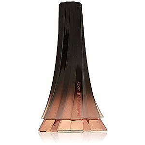 Christian Siriano Silhouette, 3.4 Fluid Ounce