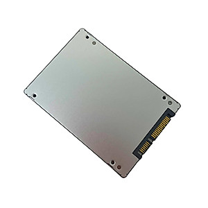 Micron 5210 ION Series 7.68TB 2.5 inch SATA3 TCG MTFDDAK7T6QDE-2AV1ZABYY