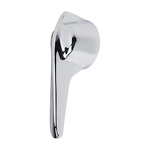 Symmons Temptrol ADA Compliant Handle - RC-14X