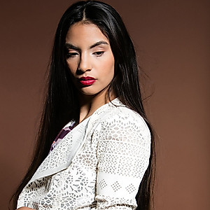 Savage Seamless Background Paper - #16 Chestnut (107 in x 36 ft)