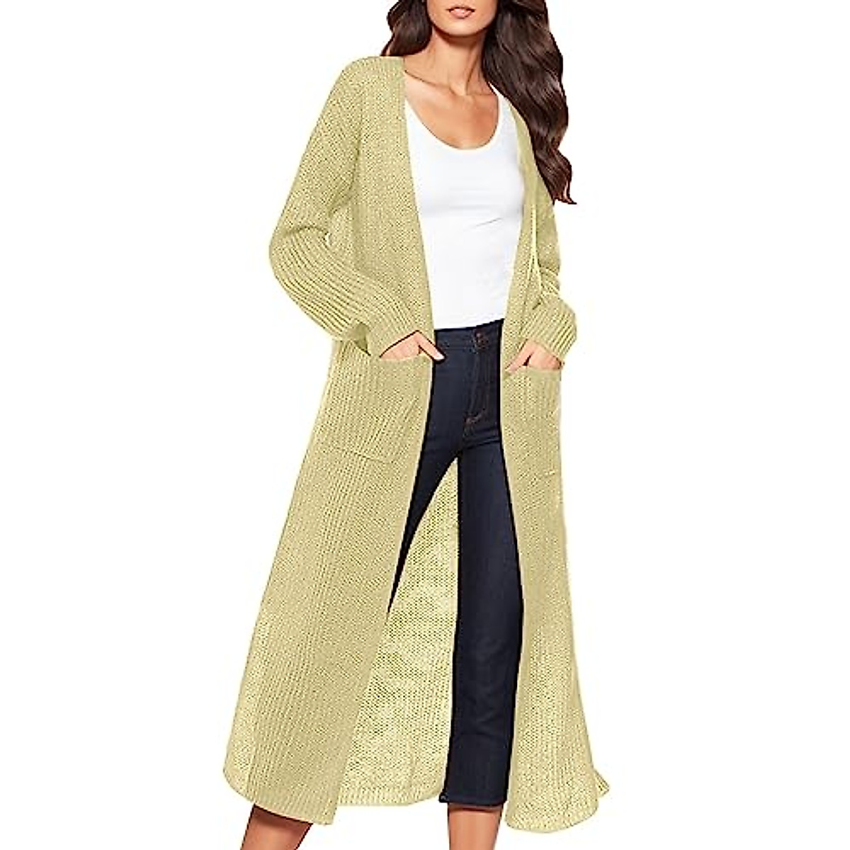 Oversized Cardigans for Women Puffer Down Dresses for Women 2023 Cardigan Outerwear Coats Parkas Jacket Lightweight Cardigan for Women Long Coats for Women Winter Off Shoulder Dresses for Women