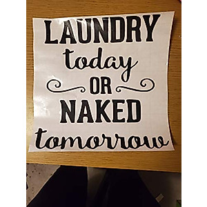 Frisco Craft Black Permanent Vinyl, Weather-Resistant Black Matte Adhesive Vinyl - 12" x 30 FT Black Vinyl Roll for Cricut, Silhouette, Cameo Cutters, Signs, Scrapbooking, Craft, Die Cutters, CNC