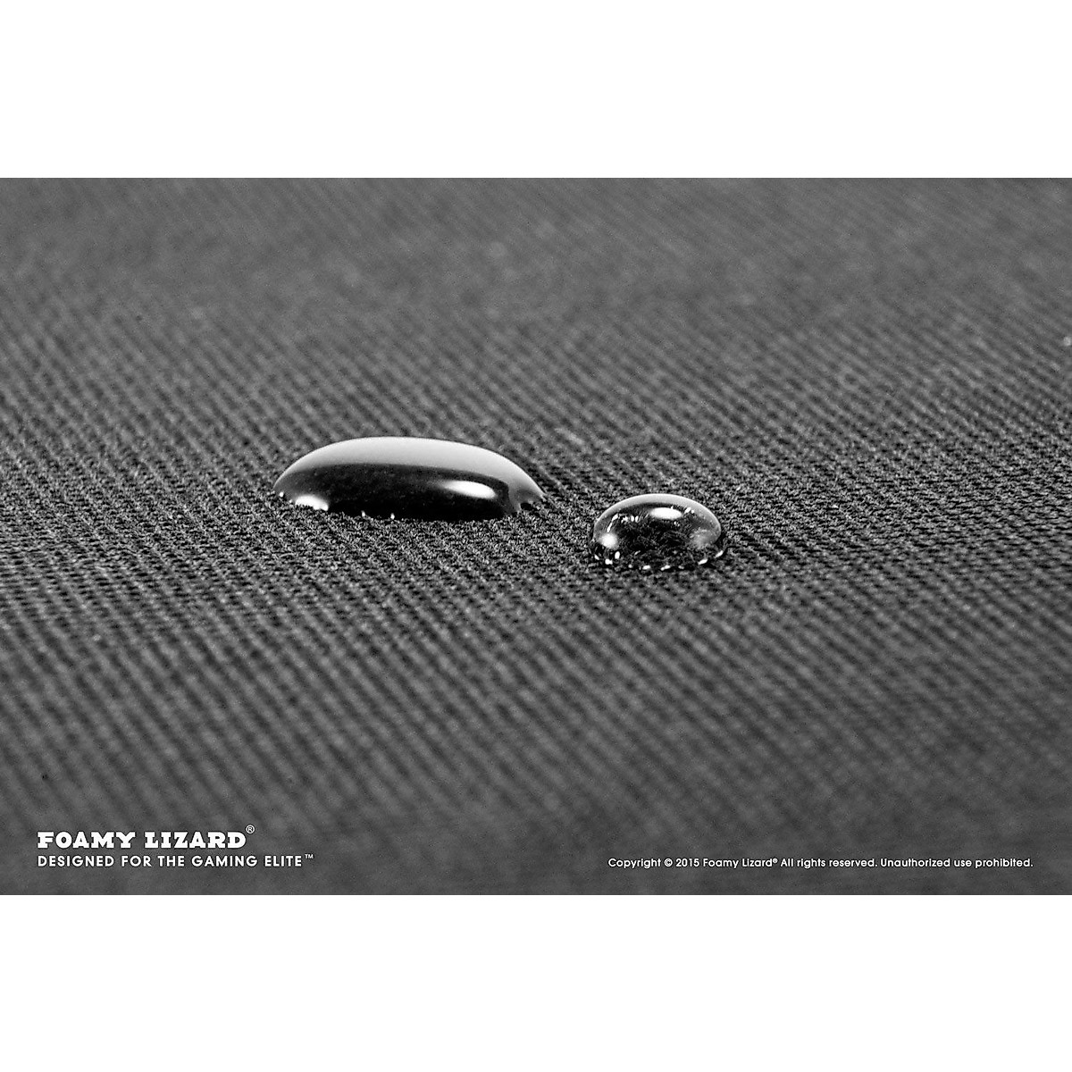 Dust Cover for XBox Series X by Foamy Lizard – THE ORIGINAL MADE IN U.S.A. TexoShield premium ultra fine soft velvet lining nylon dust guard with back cable port (Vertical)